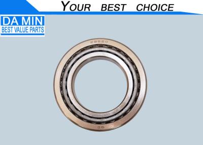 중국 둥근 매끄러운 ISUZU 자동차 부속, 29587를 품는 65# JMC J116 강철 허브 판매용