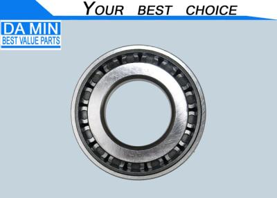 중국 고요한 ISUZU 꼬마요정 NKR NPR를 위한 KOYO 32207를 품는 원형 허브 판매용