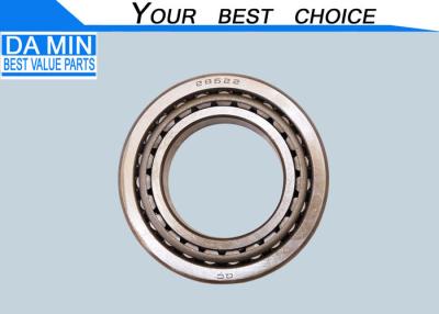 중국 ISUZU NPR 뒤 축 회전시키는 유창을 위한 테이퍼 롤러 베어링 KOYO 28680 판매용