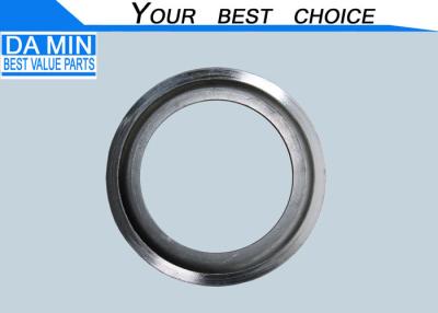 중국 ISUZU CXZ 1423190390 오일 시일 덮개에 의하여 직류 전기를 통하는 짜개진 조각 색깔 139 * 95mm 판매용