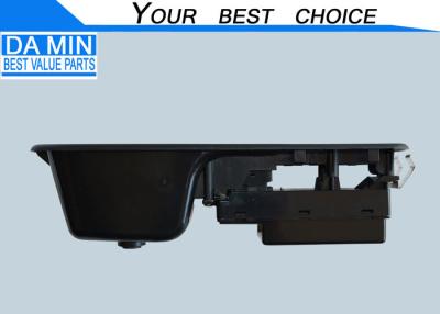China ISUZU Left Ride Control 1823801583 Electric Power Window Switch Auto Lift And Dowm for sale