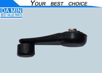 China Handle 8943714270 Spin To Close Or Open Window Simulation Snake Sink Black for sale