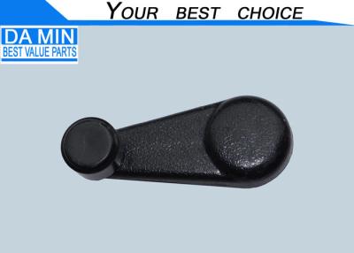 China Handle 8943714270 Spin To Close Or Open Window Simulation Snake Sink Black for sale