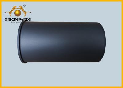China 6WF1 6WG1 Liner 1112613792 1112613802 High Quality Engine Parts For Industrial Excavator ZX450 And Giga Heavy Truck for sale