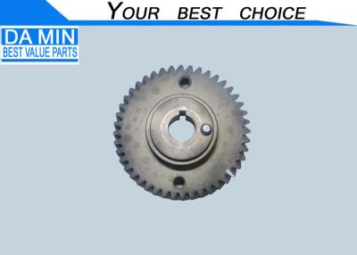 Китай 4JJ1 Инжектор насосная шина 8980175391 Переводные зубы 44 Для экскаватора Isuzu ZX140 SH160 и пикапа Dmax NLR NMR продается