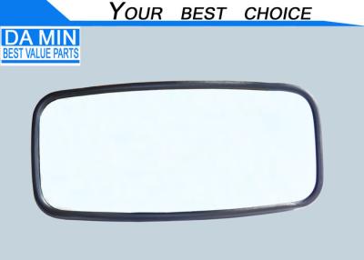 8978655471 de cristal claros del espejo retrovisor mejor para la impulsión de larga distancia menos Dxhaustion