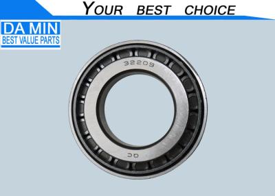 China 9000322090 ISUZU NPR Parts 32209 Bearing High Strength Precision Size / Truck Spare Parts for sale