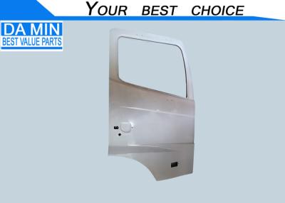 China Shuttle 700 Front Door 67013-2572 Carton Box Packing Hino Heavy Truck Body Parts Hino700 Exterior Automotive Parts for sale