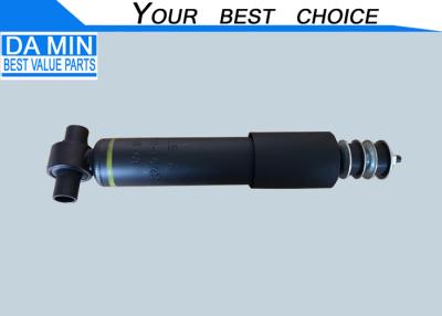 Cina Isuzu LV434 LV423 Front Suspension Shock Absorber 1516307820 telai della borsa della molla pneumatica in vendita