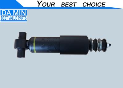 Cina Isuzu LV434 LV423 Front Suspension Shock Absorber 1516307820 telai della borsa della molla pneumatica in vendita