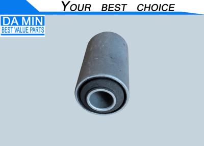 중국 컨트롤 암 부싱 8973641770 Dmax 서스펜션 섀시 부품 길이 85mm 내경 18mm 외경 45mm 이스즈 픽업 부품 판매용