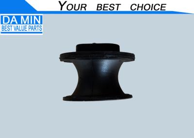 중국 Dmax 카비 마운트 쿠션 8973672850 높이 53mm 이수즈 픽업 TFR TFS 장착 부품 카비 쿠션 판매용