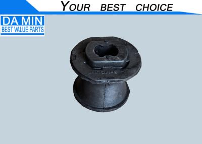 중국 Dmax 캡 마운트 쿠션 8973672860 높이 63mm Isuzu 픽업 TFR TFS 장착 부품 캡 쿠션 판매용