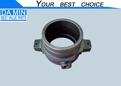 中国 FUSO クラッチシート ME675576 クラッチシフトブロック 外径70mm クラッチレリーズベアリングは含みません 販売のため