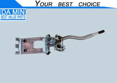 중국 J08C J08E 엔진 트럭 기어 변속 33550-E0500 Hino500 캡 운전자 매뉴얼 속도 제어 좌핸들 트럭 판매용