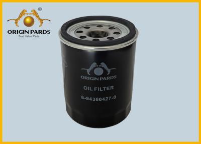 turbo for 4jg2 engines