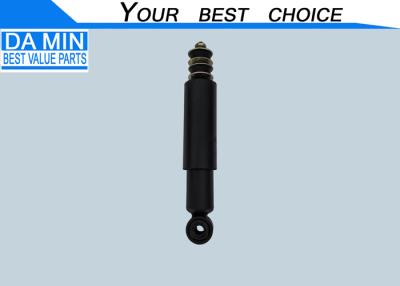 China TFR Shock Absorber 8944463731 Pickup 2WD Front Spring Suspension One Eyelet End and One Stud End 4JA1 4JB1 Engine Model for sale