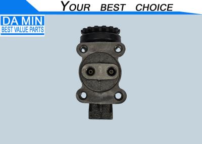 China ELF100 ELF200 ELF300 Wheel Cylinder 8971793590 Right Front Front Bore 1 1/8