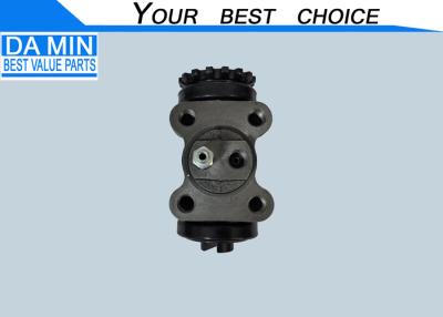 China Left Rear Front Wheel Cylinder 8971398150 Bore 1 3/16
