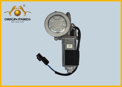 China ORIGIN PARDS 8978984790 Power Window Regulator Motor NHR NKR NPR Isuzu Car Front Right Door 24V Electric Motor 4HG1 4HF1 Engine for sale