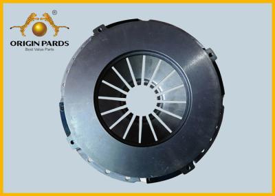 Cina tipo piatto della primavera del diaframma della copertura di frizione di 700P FTR ISUZU 1601040-150 di 350mm in vendita