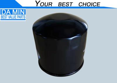 China 8971482701 ISUZU Oil Filter For 4H Engine 4HK1 4HG1 4HF1 for sale