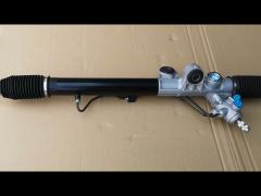 D-max 스티어링 유닛 8979435201 픽업 TFR 자동차 부품 2WD 자동차 오른손 운전 모델