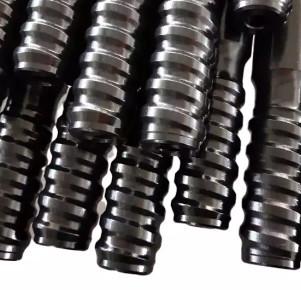 中国 同じ高さの穴を持つ製粉の石の訓練用具R32のRam 販売のため