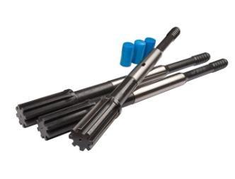 中国 地図書のCopcoの装備のための警察官1238 R32 R38 T38 T45のすねのアダプター 販売のため