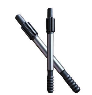 China COP1440 COP 1550 COP1638 COP 1838 Rock Drilling Tools Shank Adapters for sale