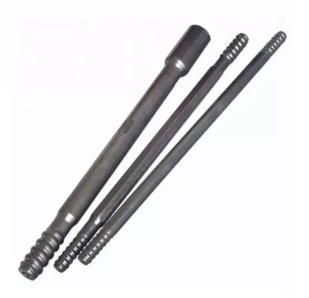Китай Продайте поток сверла T38 5525mm MM MF/штангу расширения продается