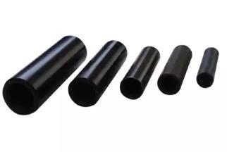 China Luva do acoplamento da tubulação de broca de T38 T45 T51/de acoplamento dos acessórios equipamento de mineração à venda