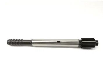 China Cop 1440 Cop 1550 Cop 1838 Shank Adapter With R32 T38 T45 T51 Thread for sale