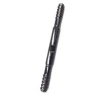 China Thread XTC T45 Hammer Drill Rods Ore Mining Forging for sale