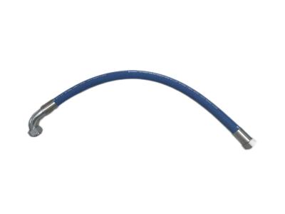 China Rock Drill Nitrogen Valve Alloy Hose 2310051217  2310103513 for sale