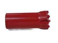 China T51 Ore Mining Drill Shank Adapter for sale