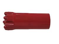 China T51 Straight Drill Shank Adapter for sale