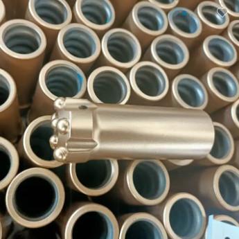 중국 탄화탄소 힌드 코니컬 광산 드릴 비트 판매용