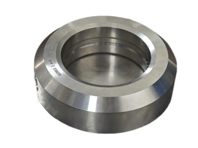 China Montabert Rock Drill HC28 86778545 86778560  86778529 for sale