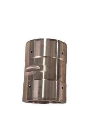 China Montabert HC95 1010155592 Copper Ring with High Corrosion Resistance Round Shape for sale