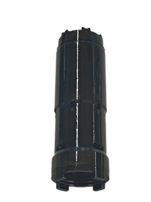 Cina HC25 86714466 cilindro standard Montabert con elevata resistenza alla trazione in vendita