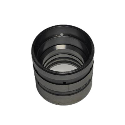 China Montabert HC109 Rock Drill Front Lining Part Number 86611647 High Tensile Strength for sale