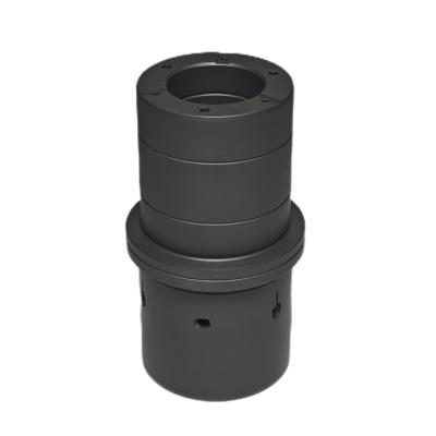 中国 Montabert HC109 ロック・ドリル用液圧ストップ・ピストン用 部品番号 86611639 販売のため