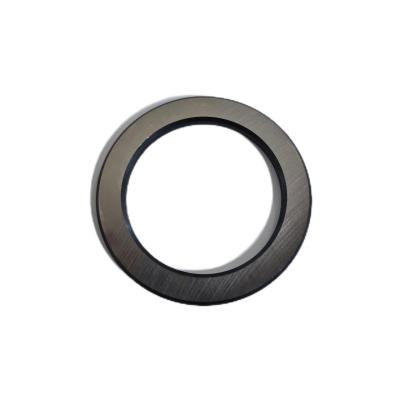 China Montabert HC 28 Rock Drill Ring With 76mm Diameter And 8.5mm Thread Pitch for sale