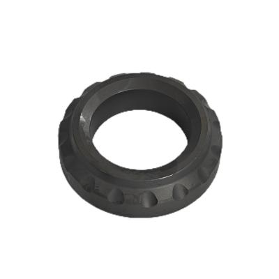 中国 Montabert HC25 ロック・ドリル 86733243 鉱山/トンネル掘削に適した支架・ストンク FT160C 空気脚 販売のため