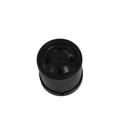 中国 モンタバート HC25 鉱山/トンネル掘り用の岩石ドリル 86715422 石油配送バルブを含む 販売のため