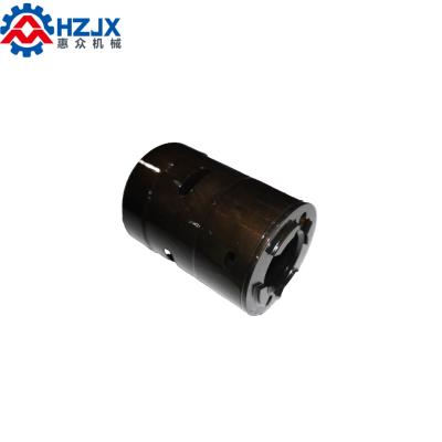 China Rock Drill Accessories Montabert HC25 Upper Cylinder 86715489 for sale