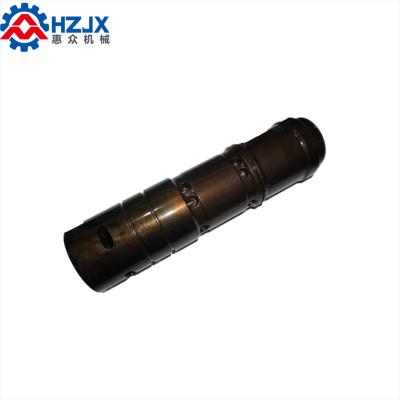 China Rock Drilling Montabert HC95 LM Cylinder 86746898 Well Drilling for sale