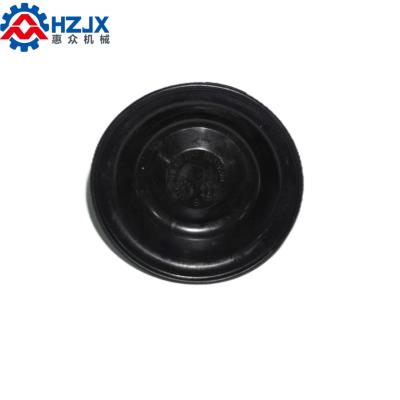 China HC50 Specially Designed Steel Nitrogen Diaphragm For Epiroc RD18U Rock Drill for sale