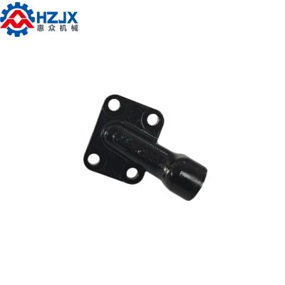 China Adequado para perfuração de rocha Atlas, placa hidráulica 3115193800 à venda